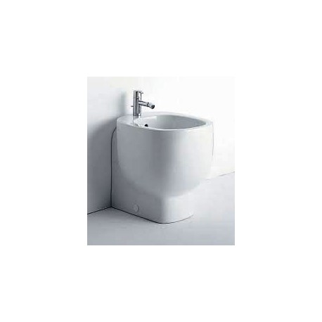 Pozzi Ginori - Bidet 500