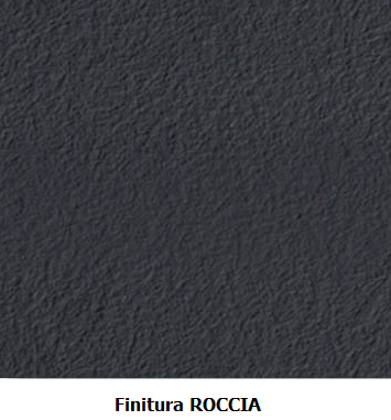 Relax Design - Tagli Piatto Doccia in Pietra Sintetica Roccia